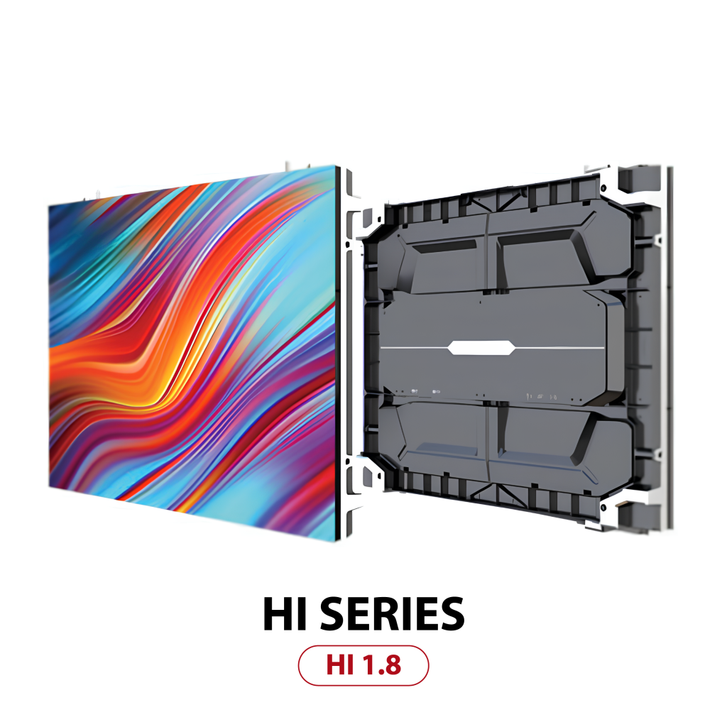 HI1.8